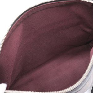 Louis Vuitton | Bags | Louis Vuitton Louis Vuitton Torres Monogram ...